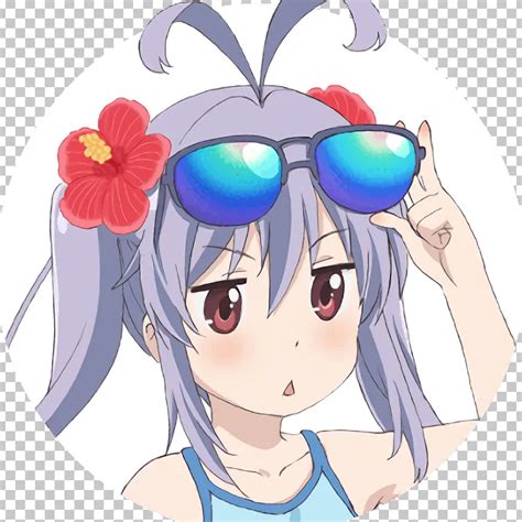 Openwrt插件passwall推荐设置 饭饭anitalks