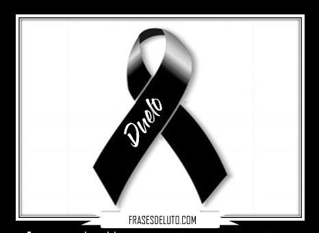 Frases De Luto Con Imágenes De Dolor Por Muerte De Un Familiar Frases de Luto