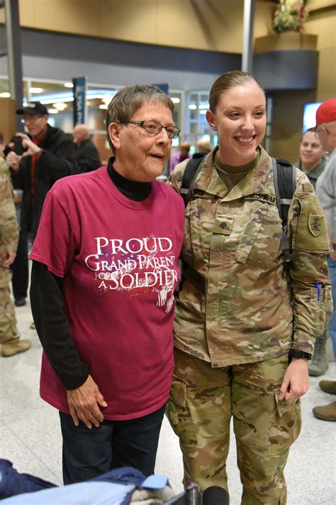 Dvids Images 136th Combat Sustainment Support Battalion Cssb