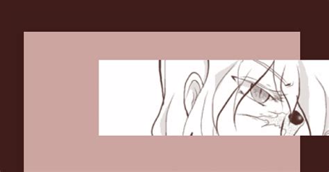 オリジナル 【pffk】唯、己が為に【エンバーランド】 綾丞のマンガ 漫画 Pixivファンタジアfk エンバーランド Pixiv