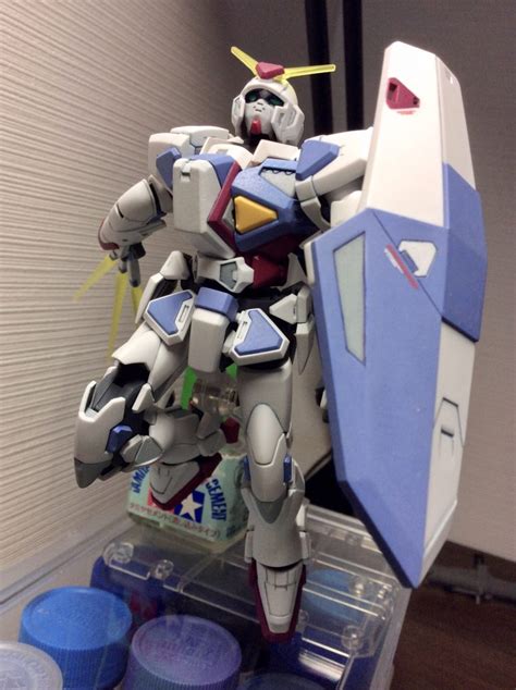 Hg Jan Gunsta