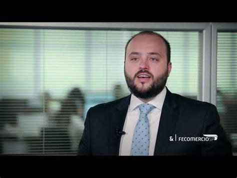 Entenda Como Funciona O Fracionamento De F Rias