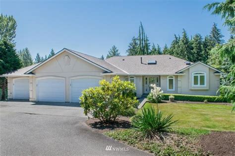 2832 116th Dr Se Lake Stevens Wa 98258 Mls 1639047 Redfin