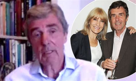 Nicholas Stapletons Instagram Twitter And Facebook On Idcrawl