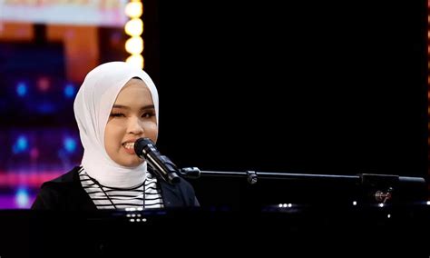 Putri Ariani Itu Siapa Ini Biodata Dan Profil Lengkap Instagram Agama