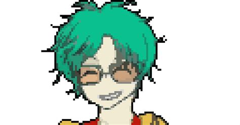 ドット絵 Sasara In Dott 白虎獅＠活動再開のイラスト Pixiv