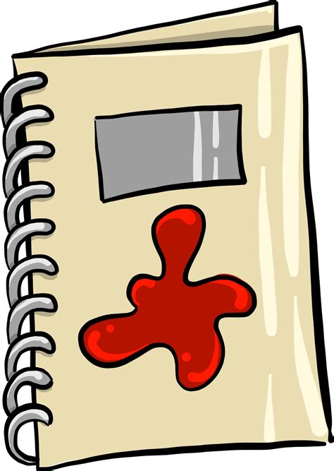 Sketchbook Illustration Vector On White Background Vector Art At Vecteezy