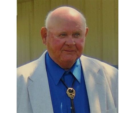 Jason Gehrke Obituary 2024 Virginia Mn Mesabi Tribune