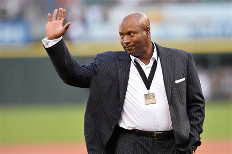 Bo Jackson Hiccups Auburn Legend Reveals Yearlong Condition