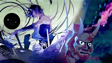 【阴阳师】新一代pvp毒瘤来了！骁浪荒川之主（sp） 哔哩哔哩