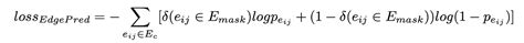 Graphcodebert Pre Training Code Representations With Data Flow