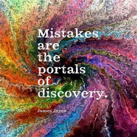Catherine Hinsdale Posted On Linkedin