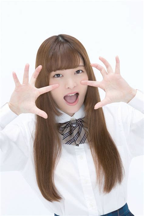 Ys Web Vol Yuma Okuzaki P