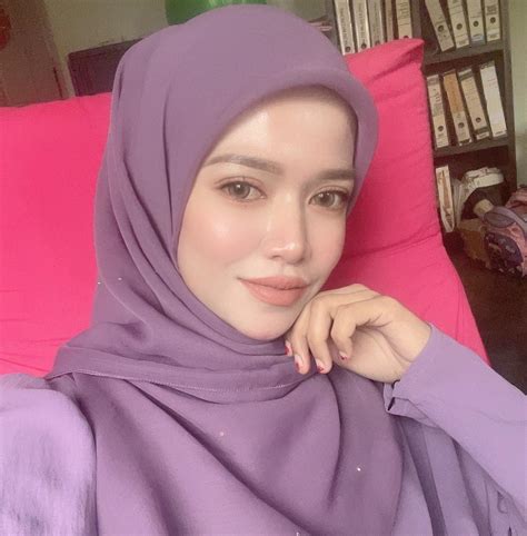 Salbiah Saupi S Post Lemon