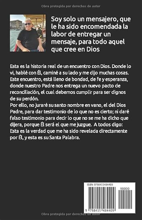 Historias Reales De Encuentros Con Dios Fe Y Esperanza Basado En