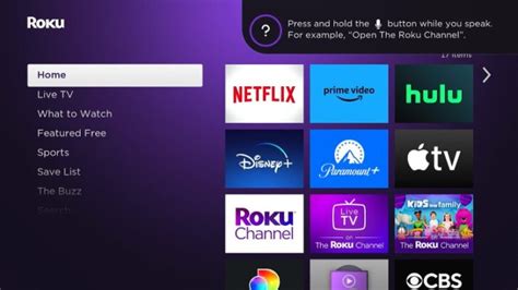 How To Reprogram Roku Remote Buttons Easily PointerClicker Com