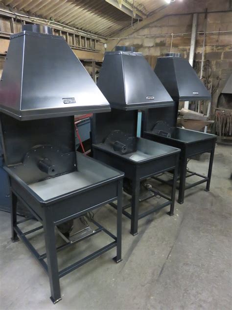 Affordable Quality Forges Where To Buy A Forge