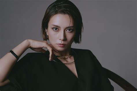 柴咲コウ約2年ぶりの新曲TRUST先行配信 20年間の音楽活動への思いを赤裸々に語った長編ドキュメンタリーインタビューティザー映像公開