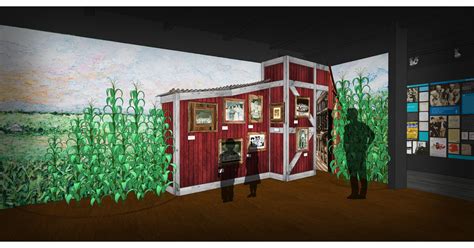 Museum Of Broadway Announces Opening Date Of November 15 2022 Tickets