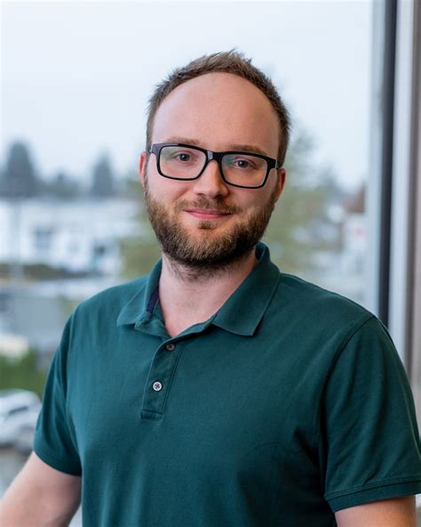 Tyler Hebert Abbotsford Sports And Orthopaedic Physiotherapy