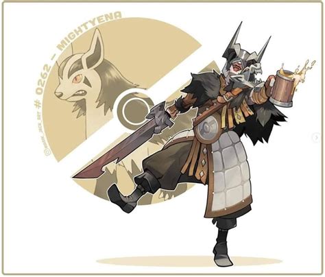 Pin By Patrick On Ocs And Non Dnd Character Design Concept Art