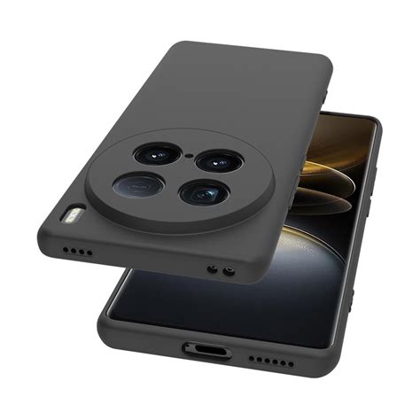 เคส For Vivo X100 X100s X90 X90s X80 X70 X60 X50 Ultra Pro Plus X50e