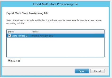 Citrix Xendesktop 7 Cookbook Packt