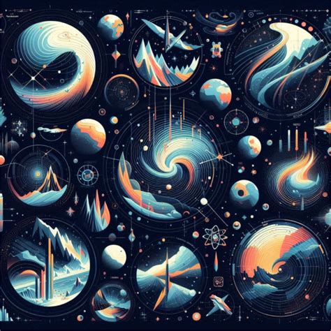 📦 Build And Publish A Python Package With Uv By Dr Shouke Wei Medium