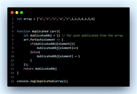 mohamed samir on linkedin problemsolving javascript