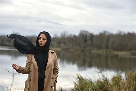 بیوگرافی آناهیتا درگاهی؛ زندگی شخصی ازدواج و طلاق و عکس های وی و همسرش