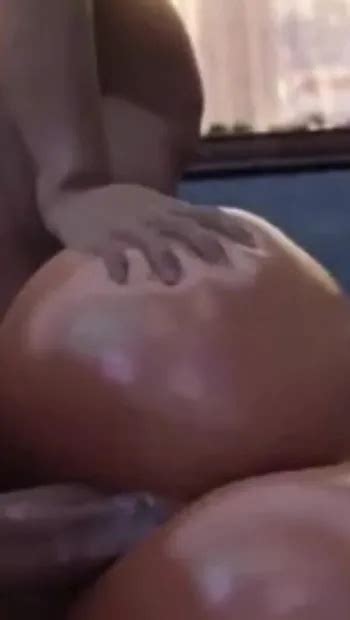 Видео с тегом Хентай Xhamster