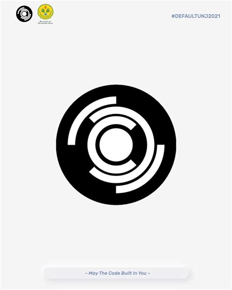 Default Computer Science Universitas Negeri Jakarta On Linkedin