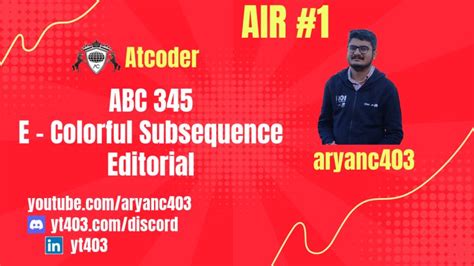 how i solved o n k dp problem aryan c posted on the topic linkedin