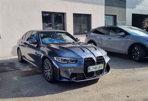 How We Built The Ultimate Vehicle Daq System Dewesoft