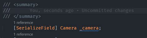 Setting `mantichighlightingenabled` To True Breaks Syntax