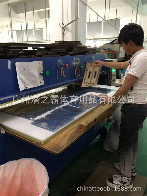 工厂现货外卖手机防水袋触屏防水套特大号透明通用游泳潜水密封袋 阿里巴巴