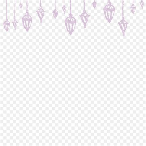 Free Quran Islam Pattern Islamic Decor Nohatcc