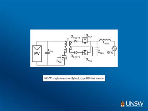 Pv Photovoltaicsolar Cellsto The Grid Ppt