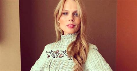 Оля Фреймут показала редкое фото с мужем Владимиром Локотко Ivona Ua