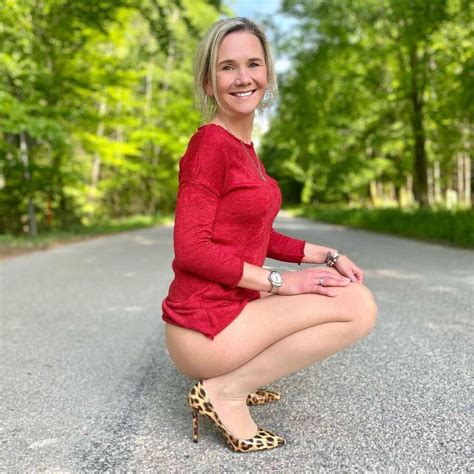 Sashanylon Womenwithwatches