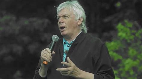 Rumble Promotes A Video Featuring The Lizard People Conspiracy Theory