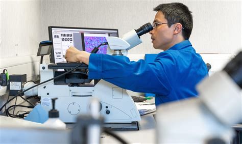 Analytical Techniques Innoval Technology