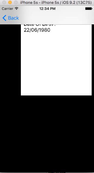 ios pushed view controller does not cover entire screen stack overflow