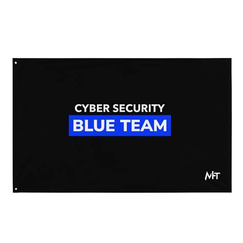 Cyber Security Blue Team V11 Flag Myhackertech