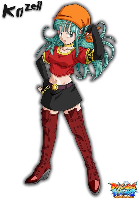 Bulla Dbgt