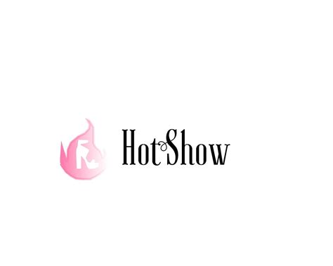 Hot Shows Home