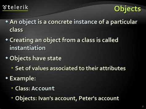 C Language Overview Part Ii Ppt