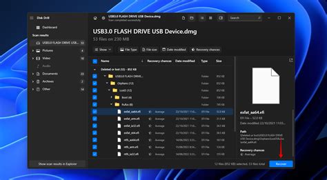 How To Check Usb Drive Health On Windows Detect The Errors