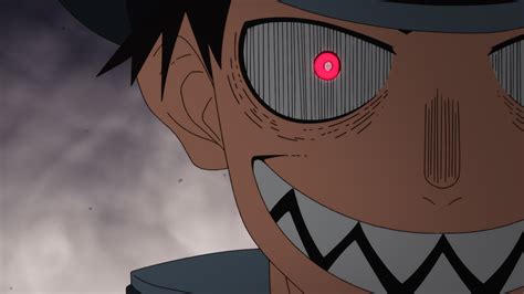 Disc-Review: »Fire Force S2« Vol. 1-2 auf Blu-ray | Anime2You