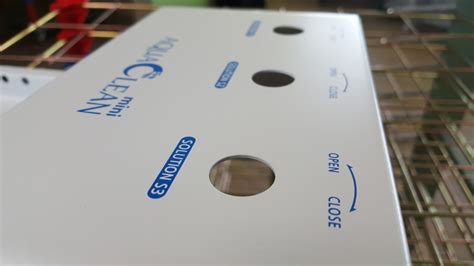 실크인쇄 금속 분체도장면 경기광주실크인쇄용인실크인쇄성남실크인쇄곤지암실크인쇄하남실크인쇄경기이천실크인쇄하나실크인쇄 네이버 블로그